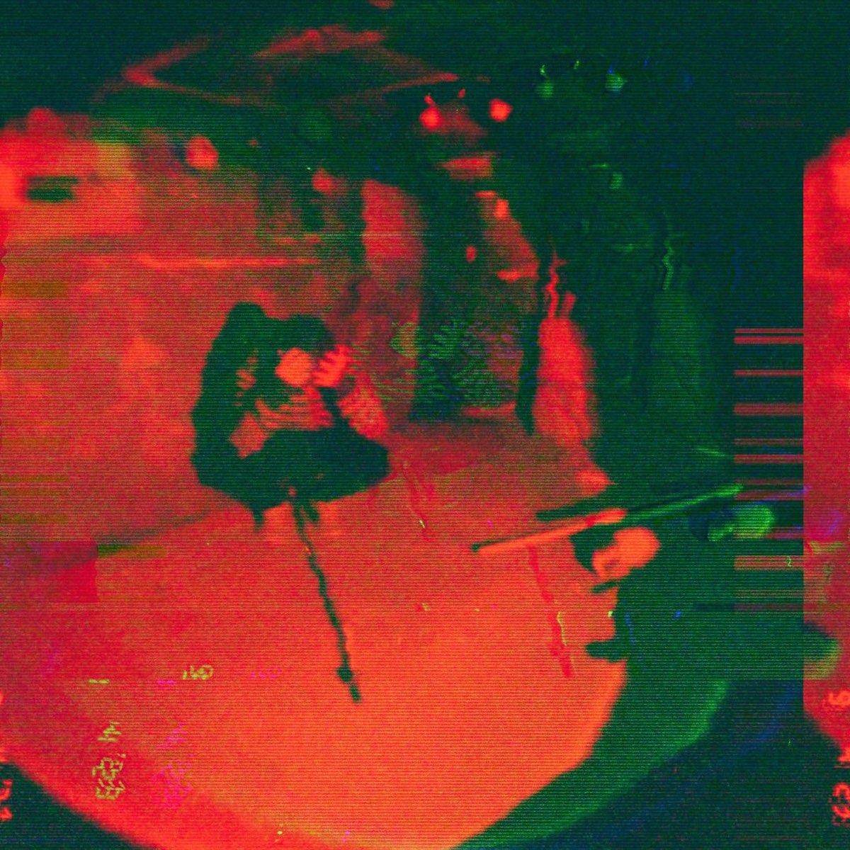 ‎Percocet Withdrawal (in 135 Seconds or Less) - Single - Album by Chad ...