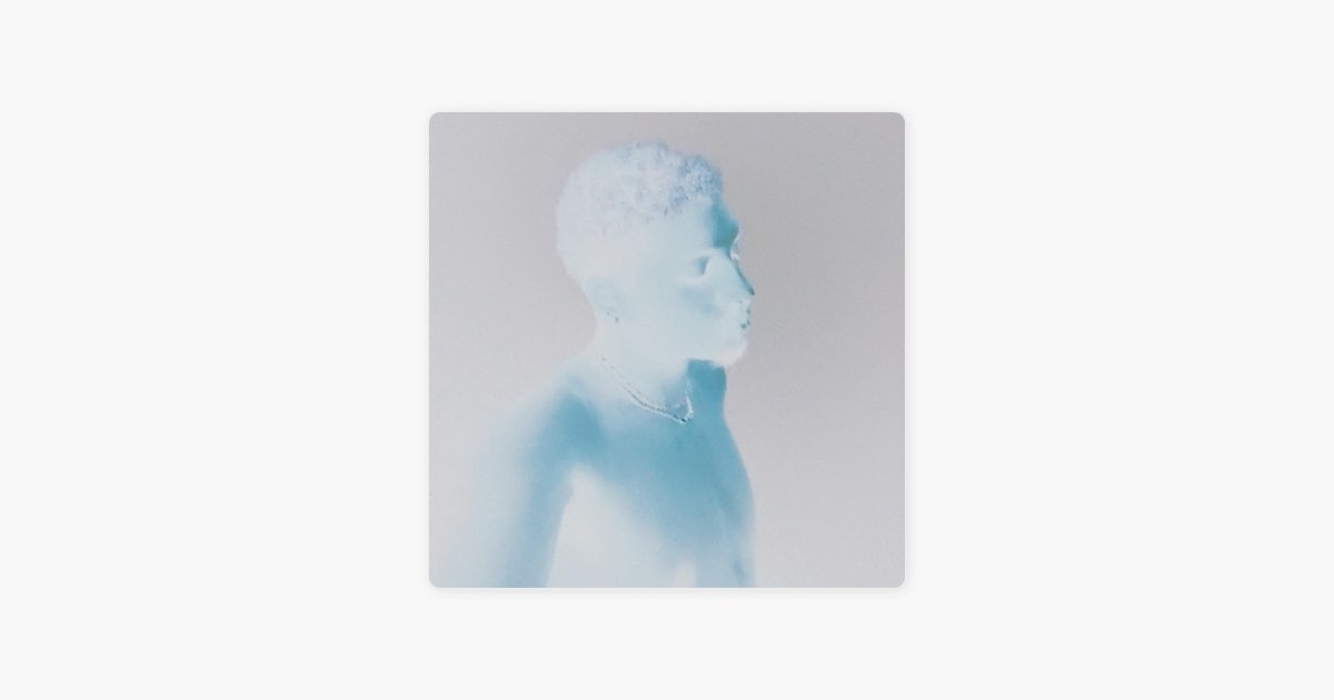 ‎intresting - Song by Kiyah Jai - Apple Music