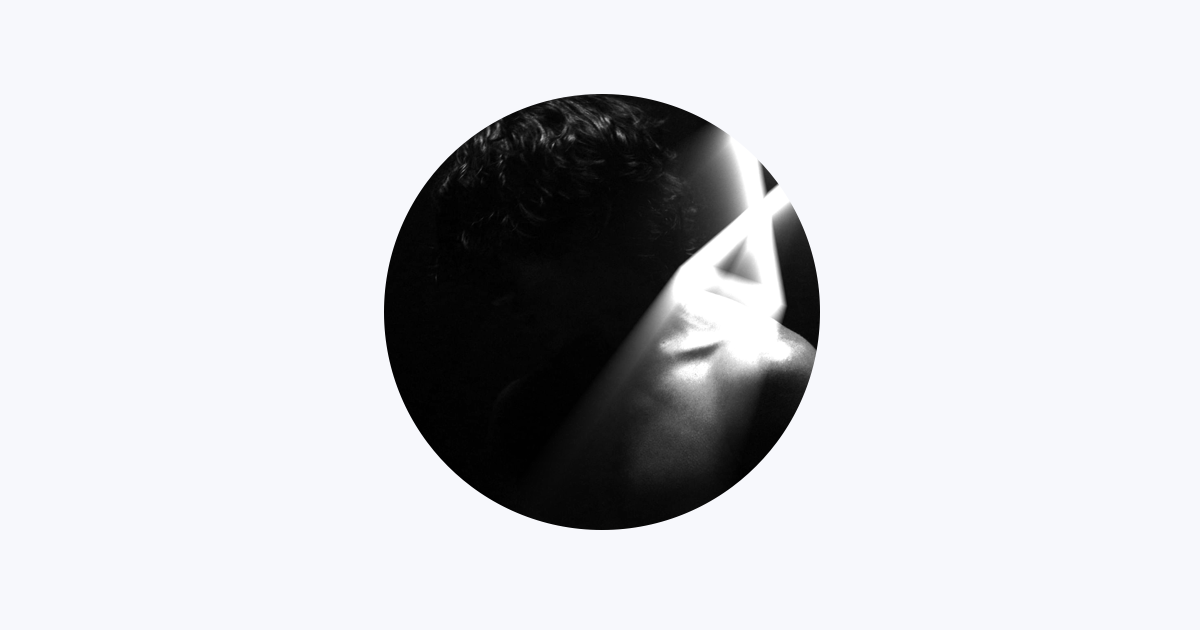 ‎Richard Miller - Apple Music