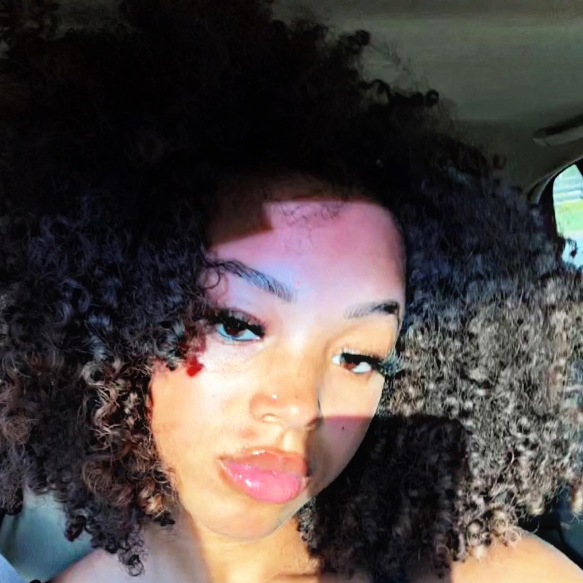 ‎Kylah 2 - Single - Album by Trae - Apple Music