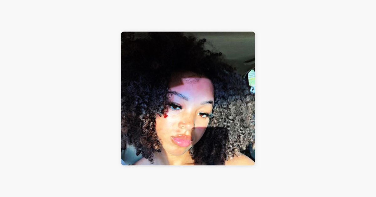 ‎kylah 2 - Single - Album by Trae - Apple Music
