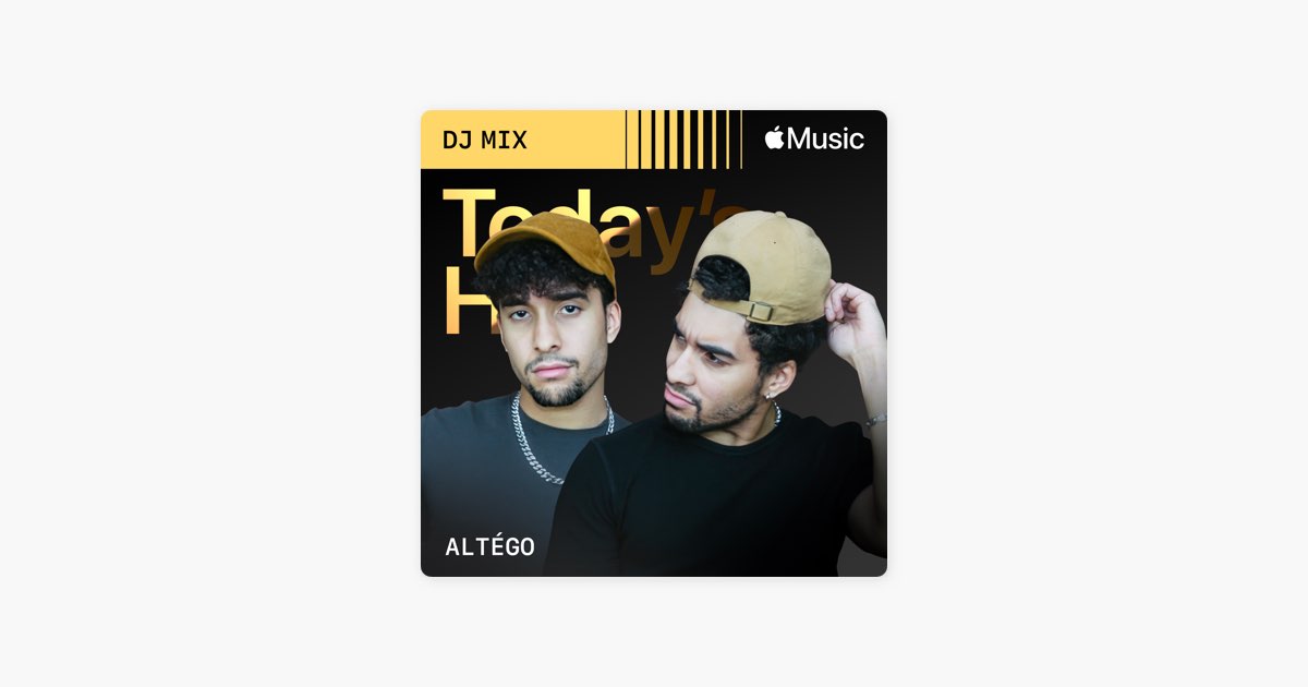 ‎Espresso / Feels (feat. Pharrell Williams, Katy Perry & Big Sean ...