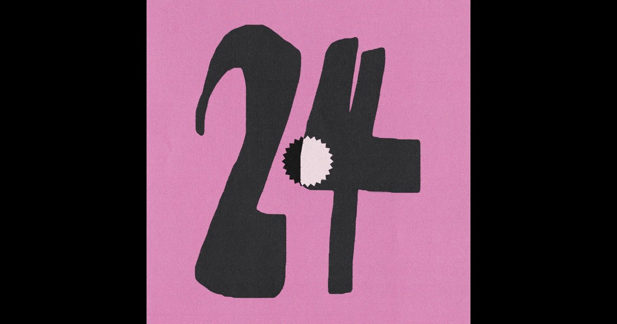 ‎PLASTIC 24 - Single - RizonielTVのアルバム - Apple Music