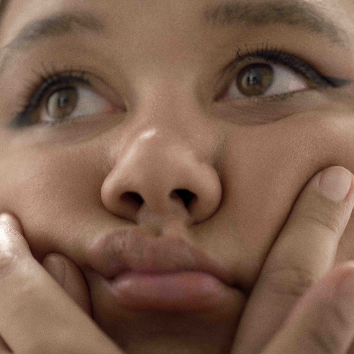 ‎I DON'T CARE - EP - Album by Ray Lozano - Apple Music