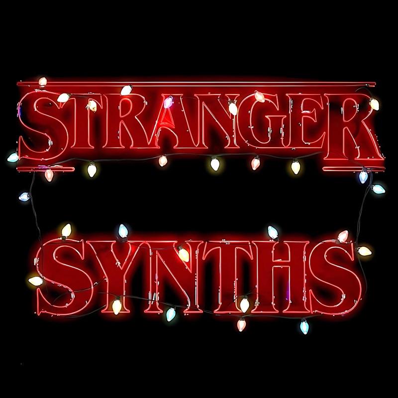 The Void Between Dimensions - SonicSpecter: Song Lyrics, Music Videos & Concerts