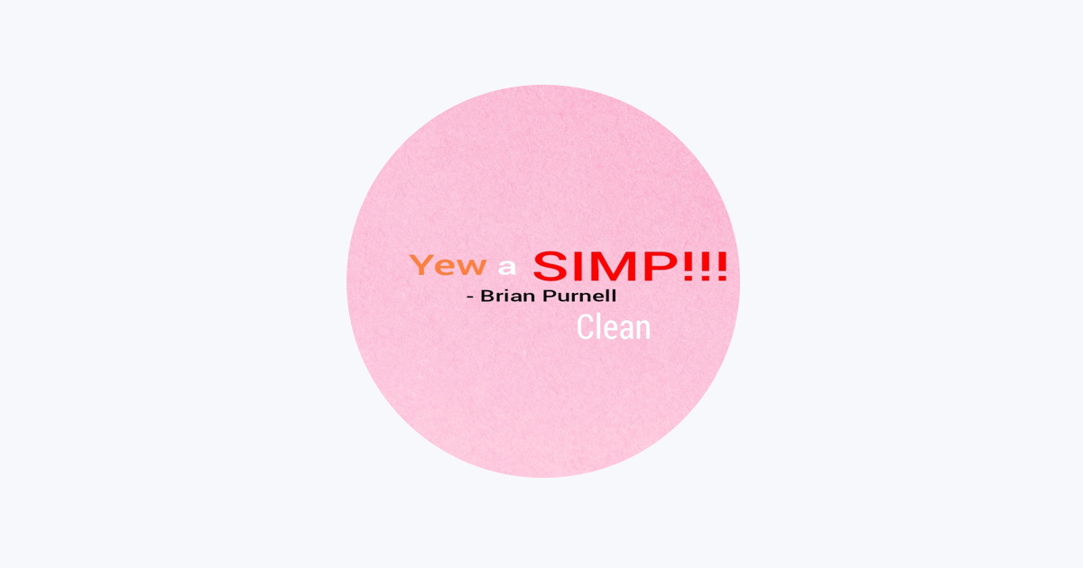 ‎Brian Purnell - Apple Music