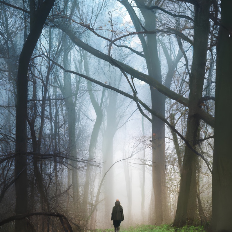 She Haunts Me - M. Rumbi & Alexi: Song Lyrics, Music Videos & Concerts