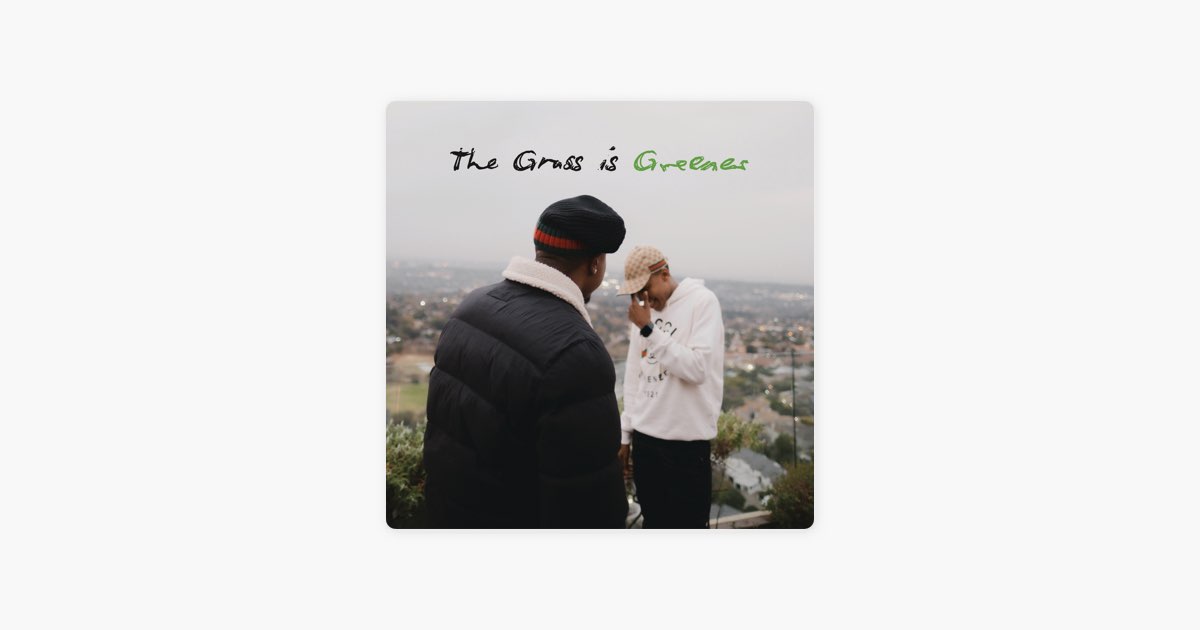 ‎Fede – Song by Mr JazziQ & Vigro Deep – Apple Music
