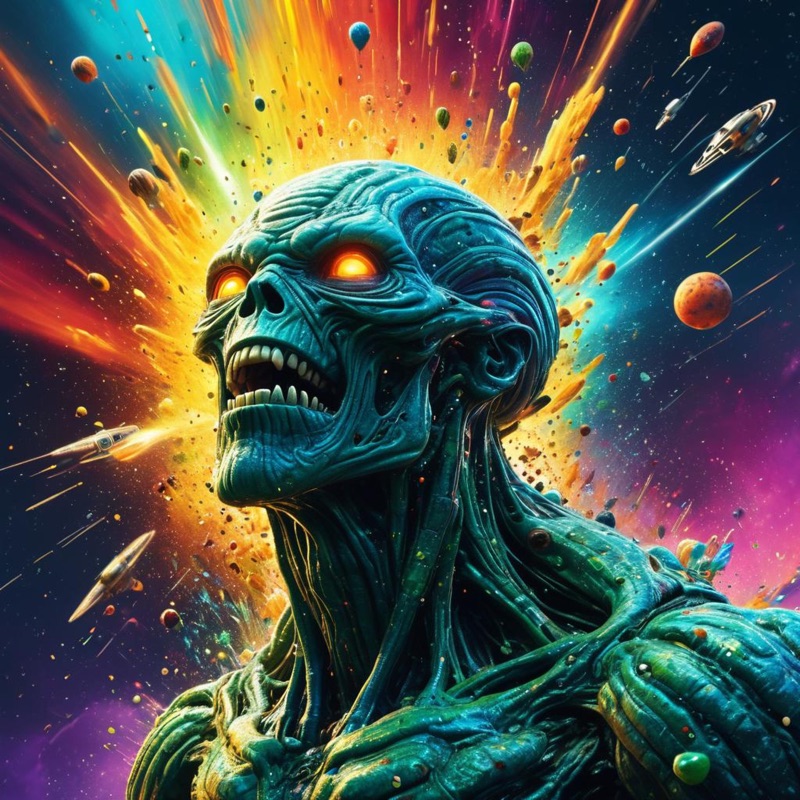 The Battle is Over - Genie Beats: Song Lyrics, Music Videos & Concerts