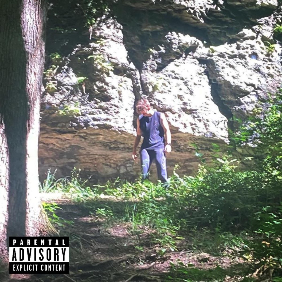 ‎The Shae Story - Album by YaBoiShae - Apple Music