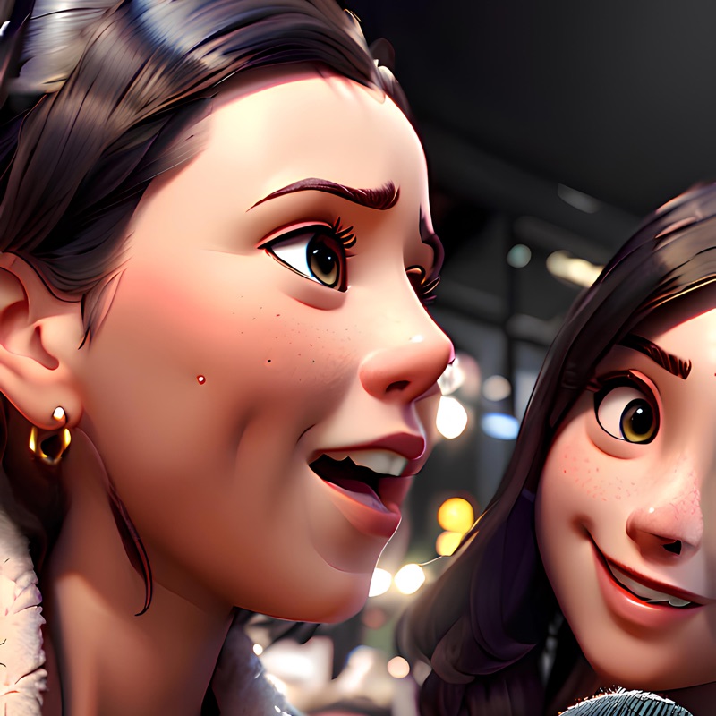 Give em that Hawk Tuah - Mason Cole: Song Lyrics, Music Videos & Concerts