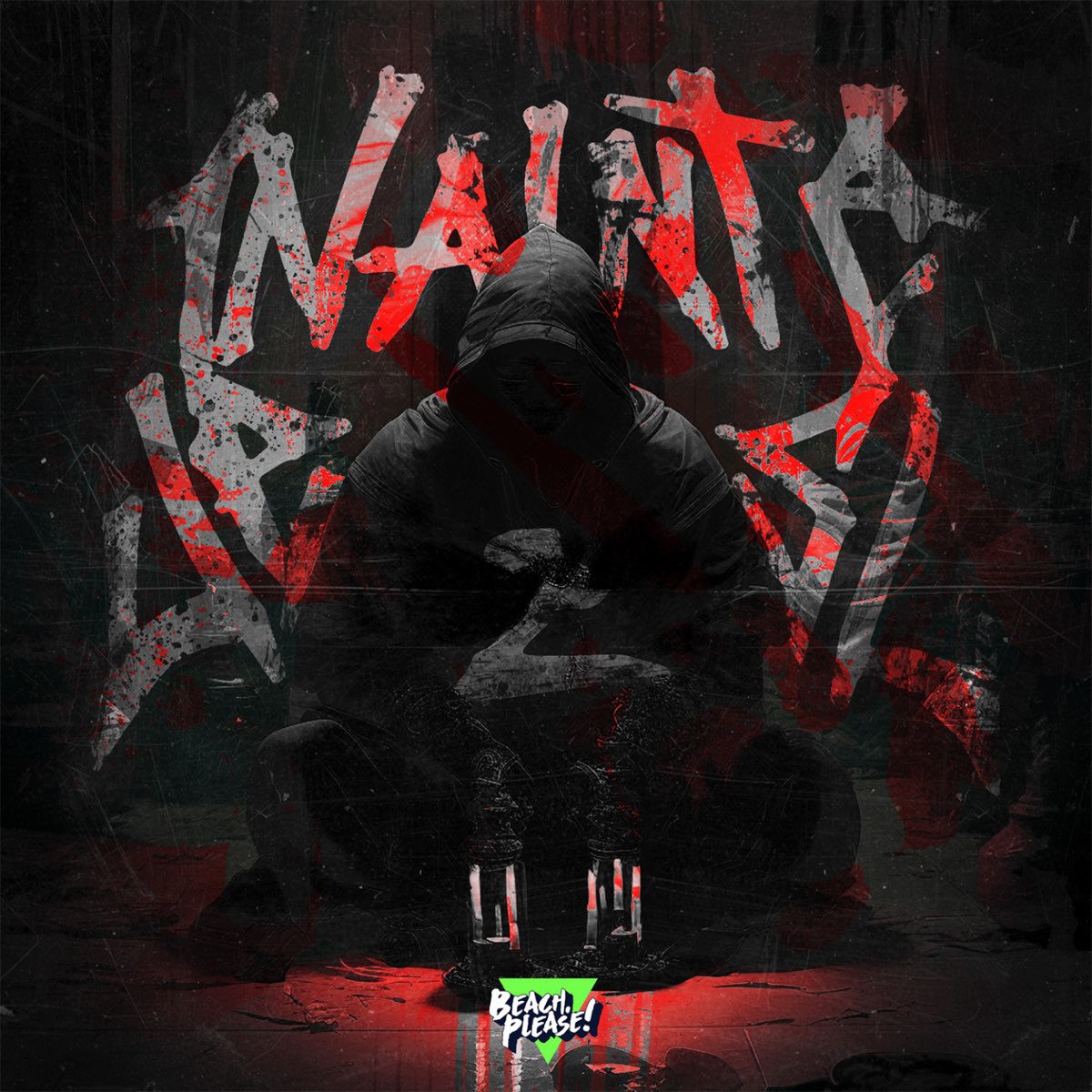 ‎Înainte de SL2 - EP - Album by Ian & Beach Please! - Apple Music