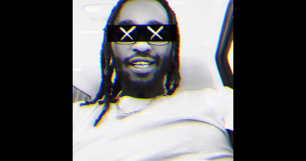 ‎BIG BRAaH - Album by Kal (wiggie) Wal - Apple Music