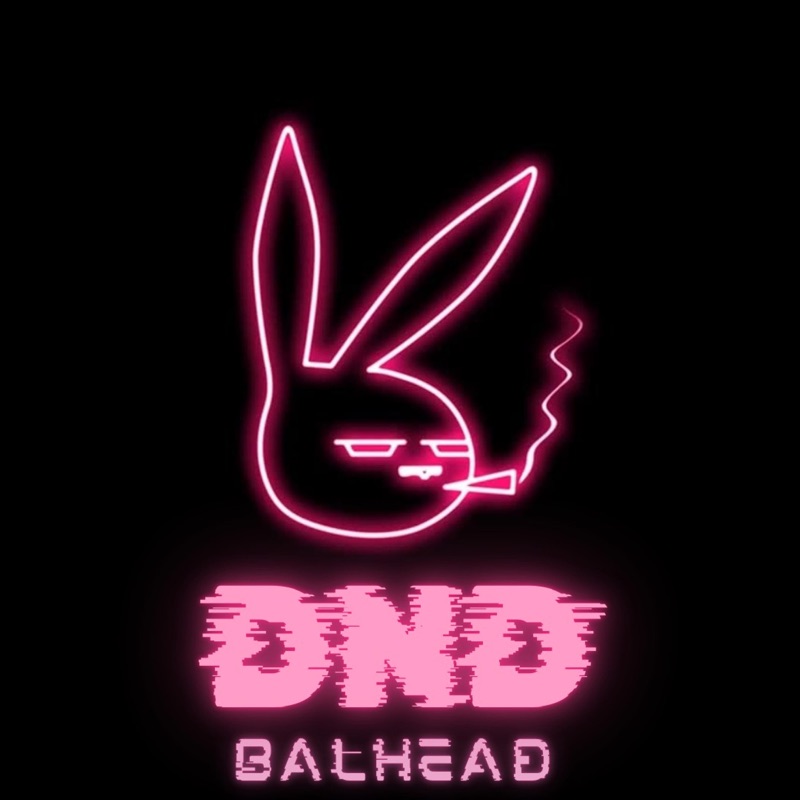 How Does it Feel... - Balhead: Song Lyrics, Music Videos & Concerts