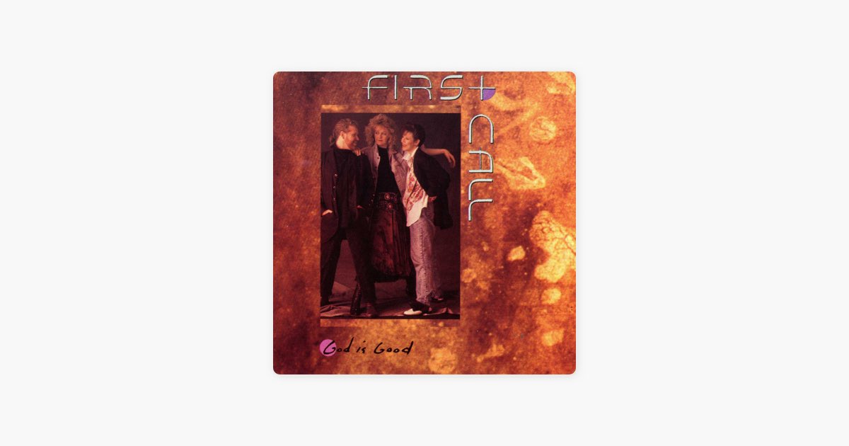 ‎Poverty - Song by First Call - Apple Music