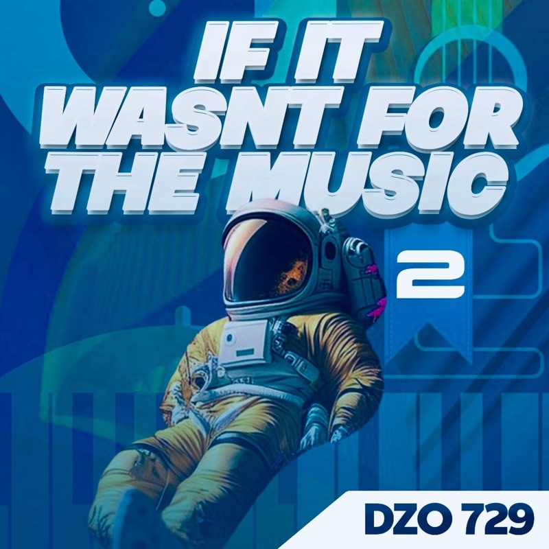 On a Sunday (729 Soulful Mix) - Dzo 729: Song Lyrics, Music Videos ...