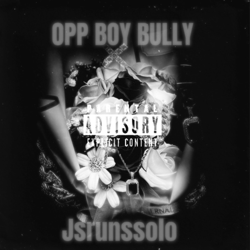 Opp Boy Bully - Jsrunssolo: Song Lyrics, Music Videos & Concerts