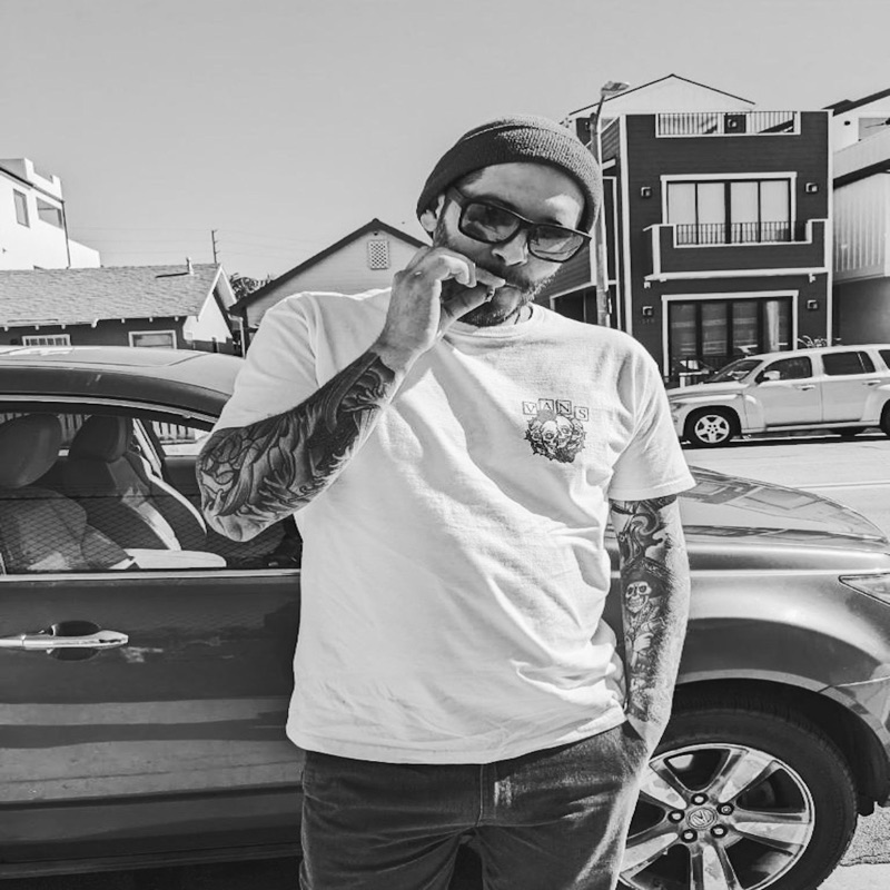 Is This Love? - Pat Plenty: Song Lyrics, Music Videos & Concerts