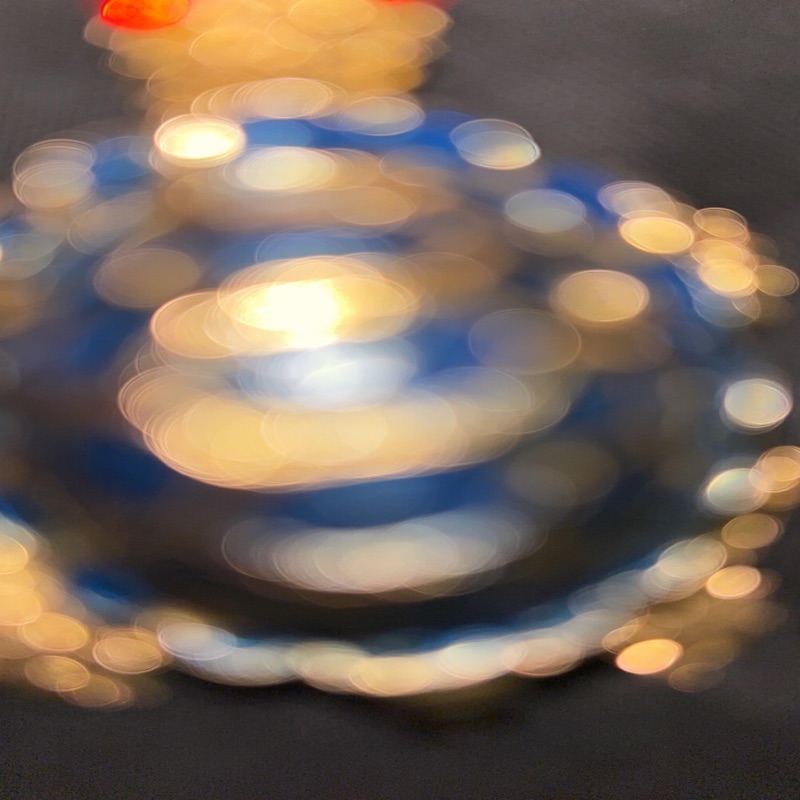 SHAWTY C'MONE - DONTGIVEMEANAME: Song Lyrics, Music Videos & Concerts