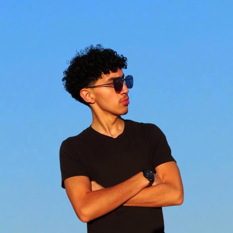 4Life - Young Vegas: Song Lyrics, Music Videos & Concerts