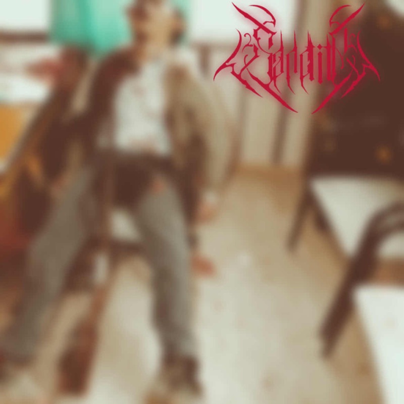 A Firemans son Melting Alive in a Vat of Boiling acid, while Mutant ...