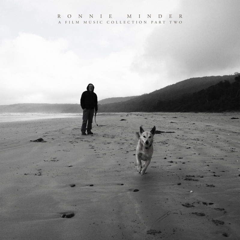 What's in the Box? (From 'Kane') - Ronnie Minder: Song Lyrics, Music ...