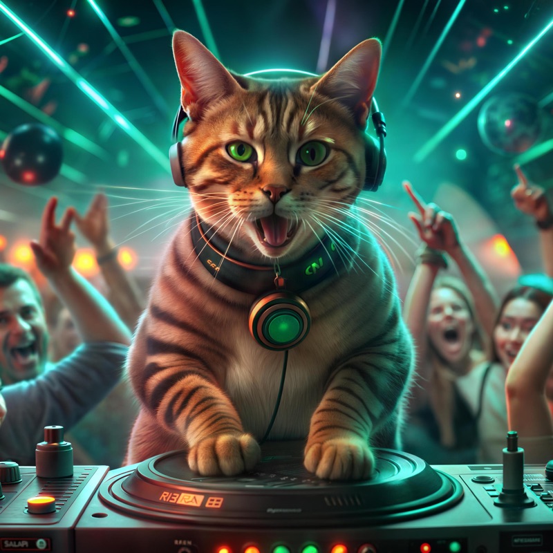 Auratron Lift - Luminex: Song Lyrics, Music Videos & Concerts