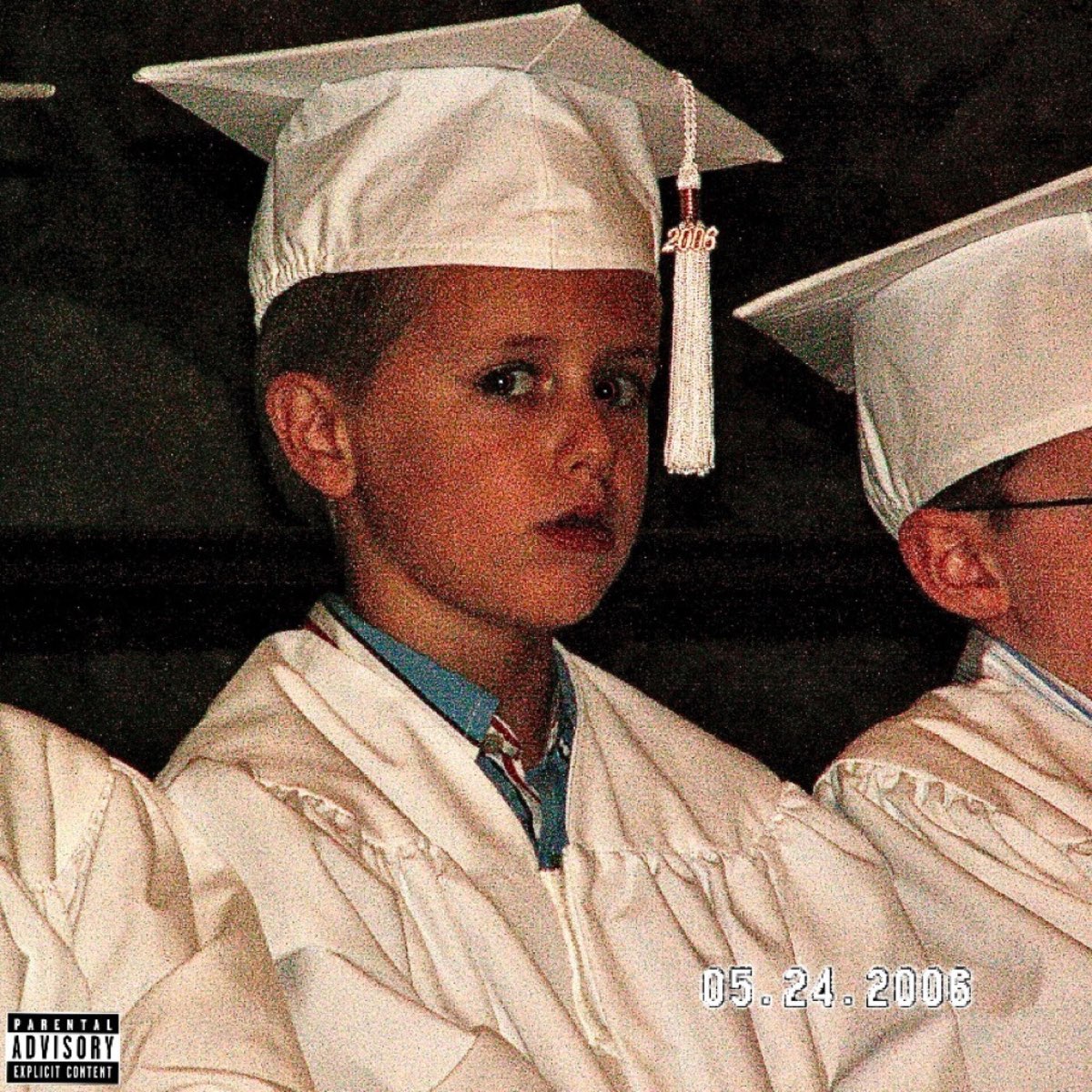 ‎99 - Album by Since99 - Apple Music