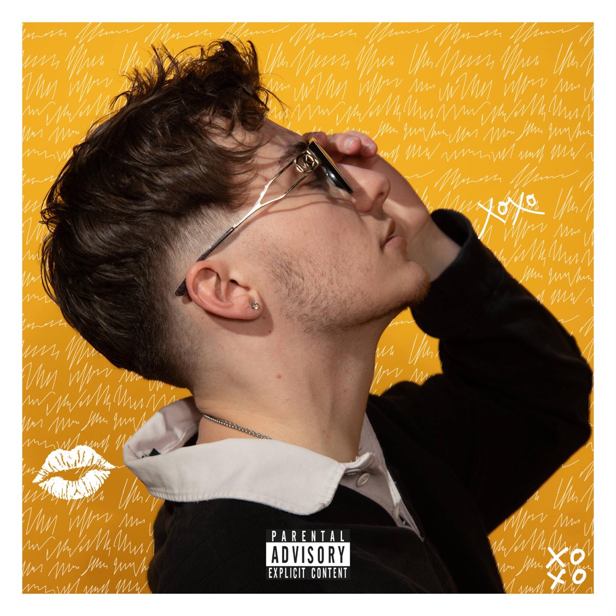 ‎THE MERCH DROP - EP - Album by merch - Apple Music