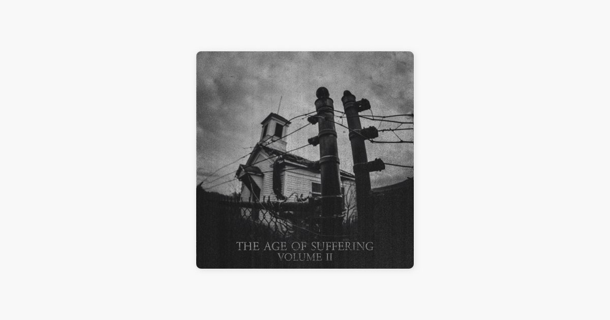 ‎EVERYTHING DIES ALONE – Song by Hostages – Apple Music
