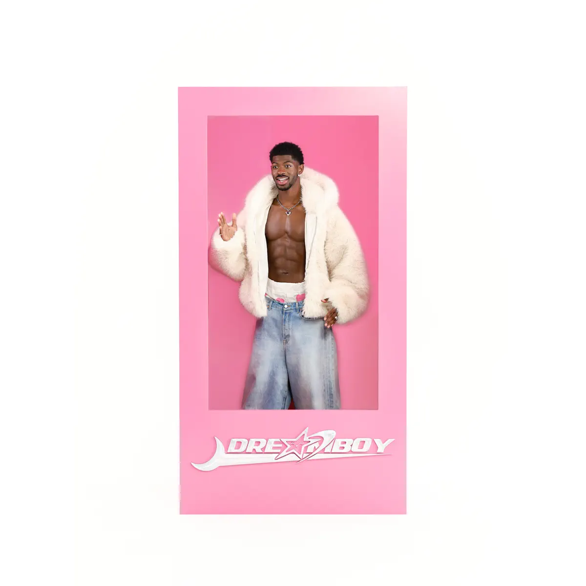 Salyu - Salyu 20th Anniversary Tribute Album “grafting” (Self Cover Disc) - EP (2025) [iTunes ...