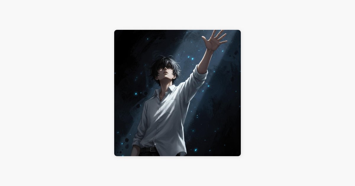 ‎I’m Not Okay – Trying to Hold What’s Breaking Inside - Song by ...