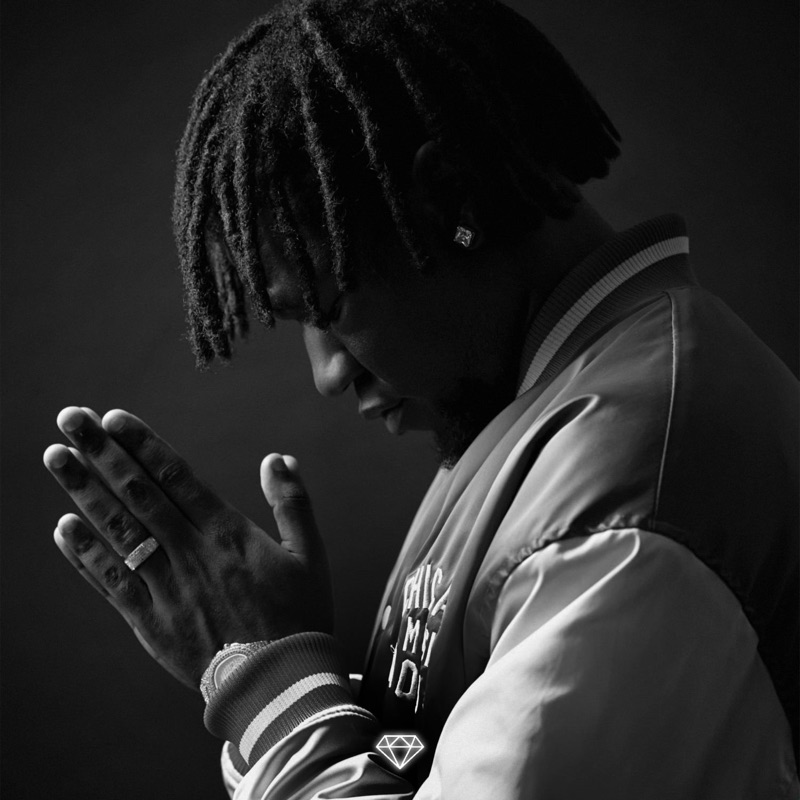 Everything - Zach Diamond: Song Lyrics, Music Videos & Concerts