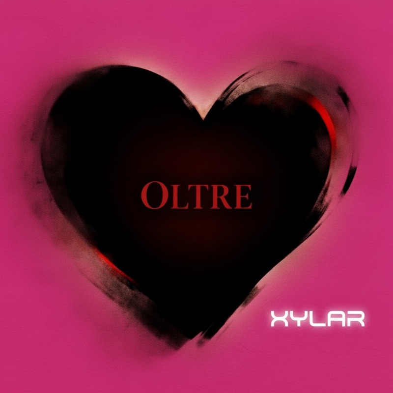 Quella che sono - xylar: Song Lyrics, Music Videos & Concerts