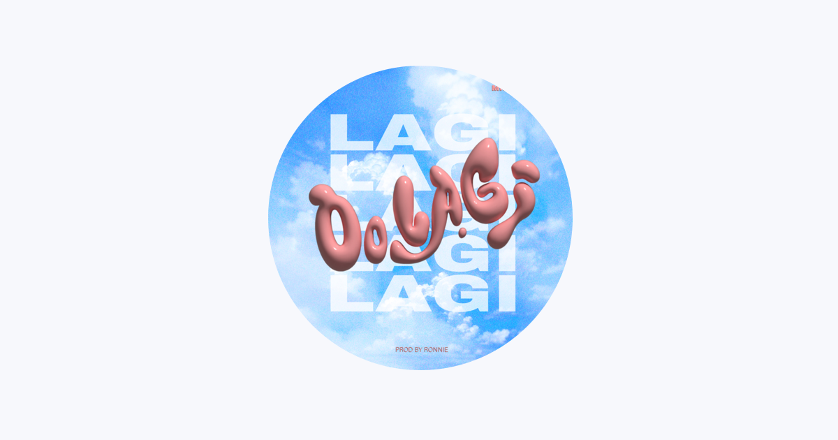 ‎Mistah Lefty - Apple Music