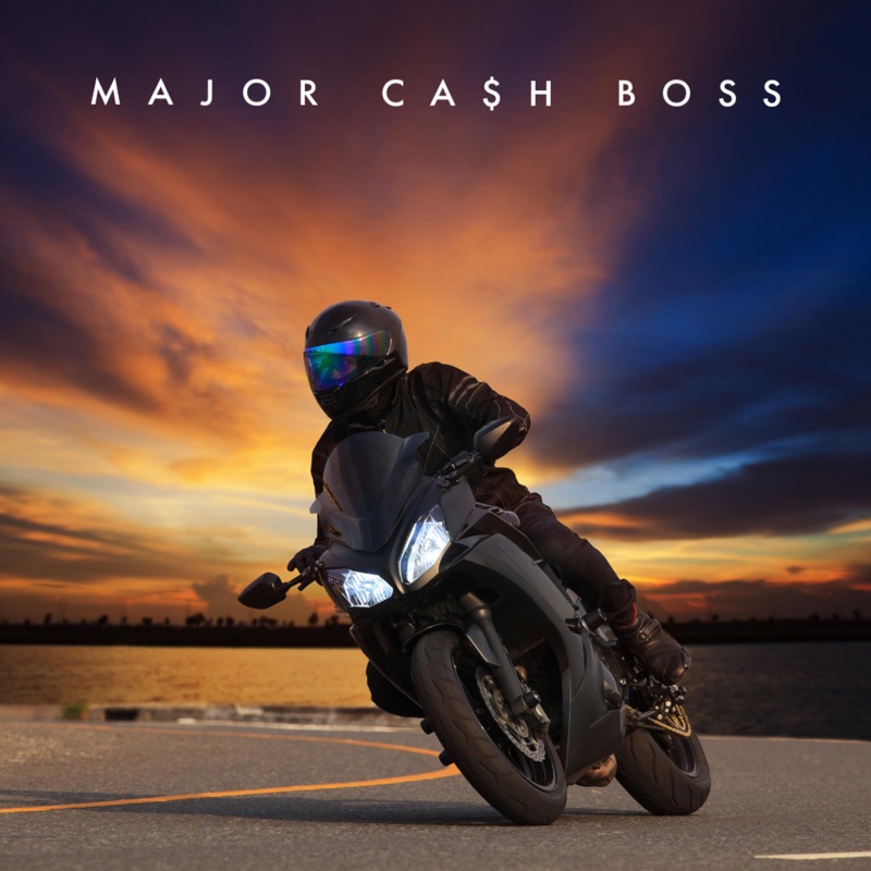 Motorcycle (Biker Edition Remix) - Major Cash: Song Lyrics, Music ...