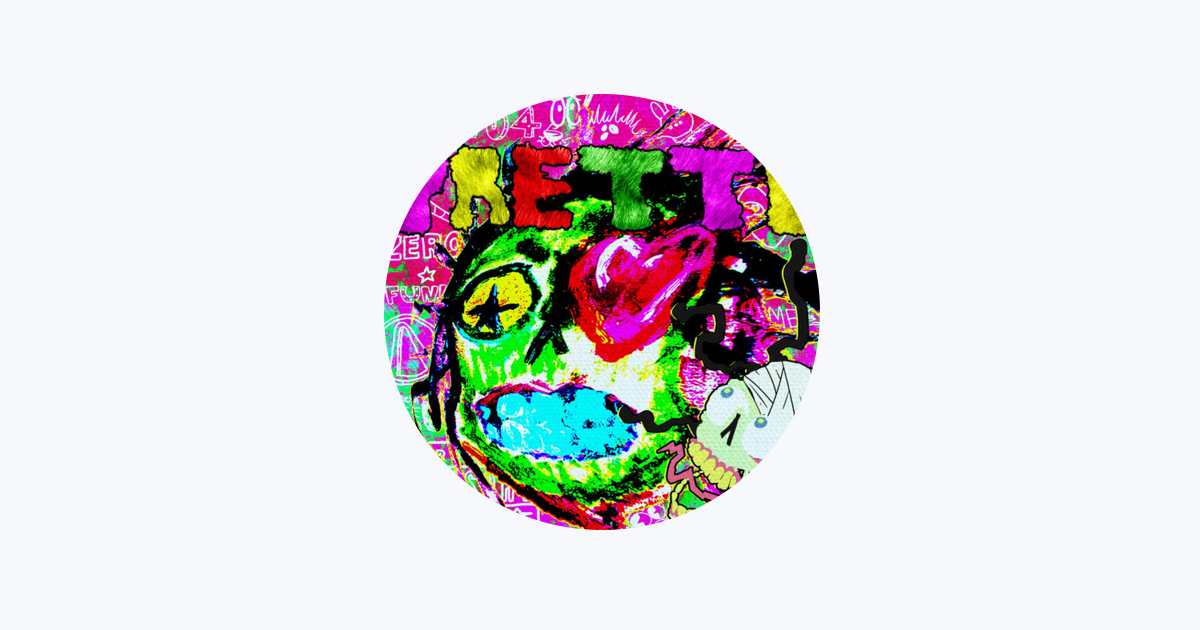 ‎prettifun - Apple Music