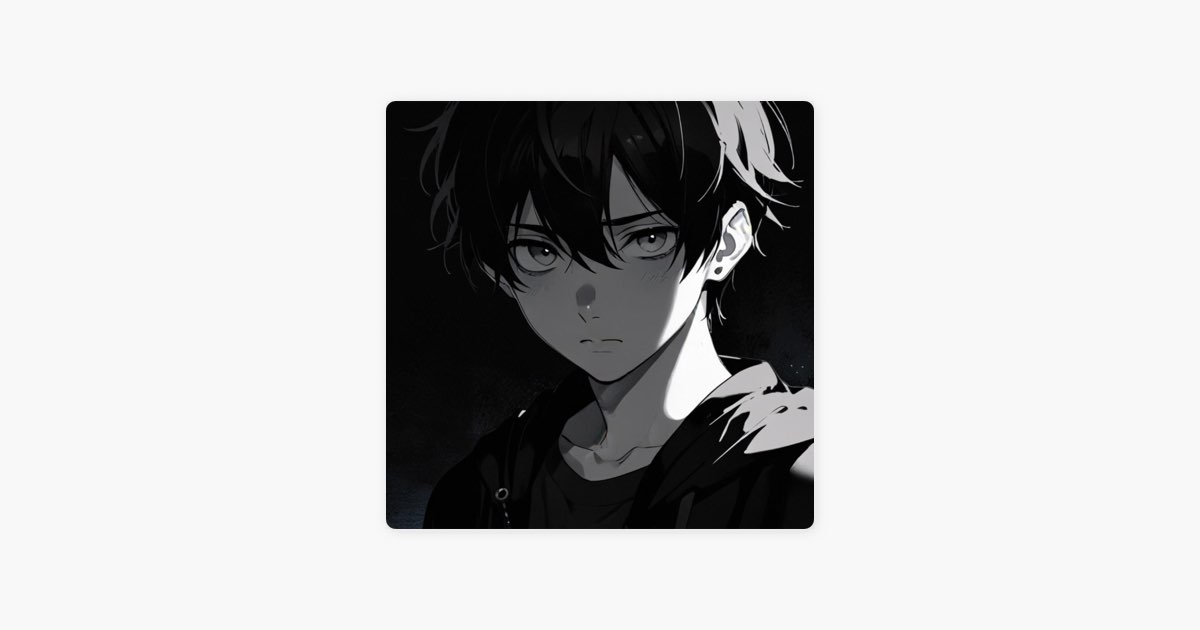 ‎Dead Eyes – I Forgot How to Feel - Song by Relatone - Apple Music