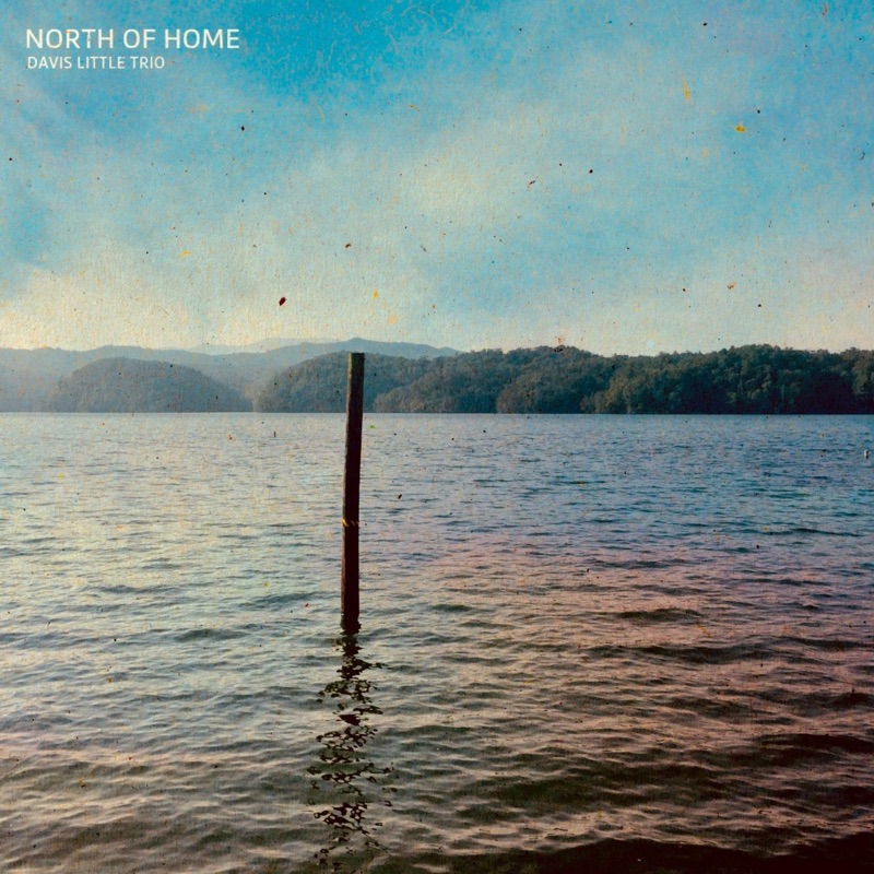 Headwinds - Davis Little & Davis Little Trio: Song Lyrics, Music Videos & Concerts