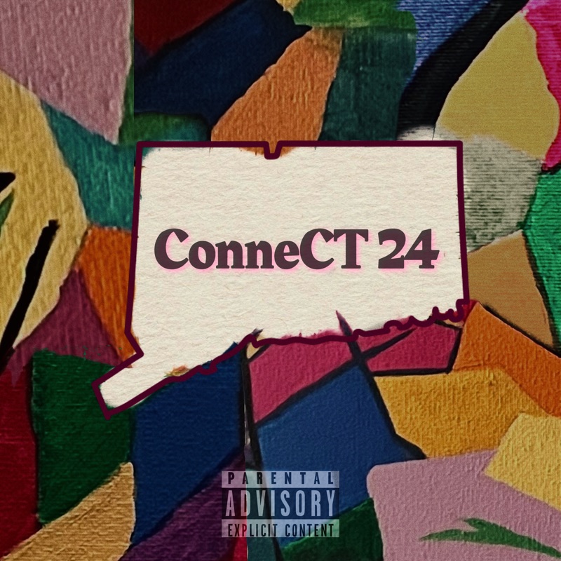 Inflation (feat. SIETE PLAGAS) - NiXoN KBG: Song Lyrics, Music Videos ...