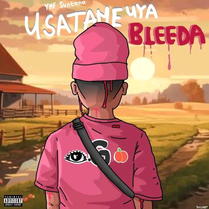 FEELINGS OUT (INTERLUDE) - YNF Svntana: Song Lyrics, Music Videos ...