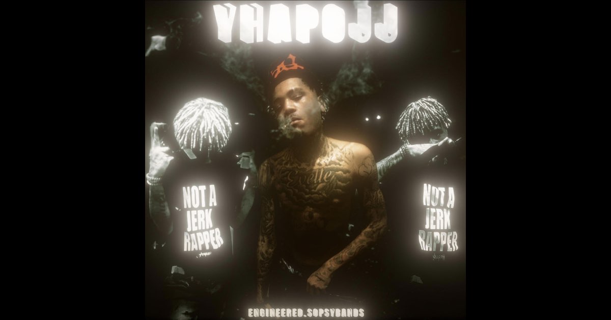 ‎Famous - Single - Album by SoPsyBands & Yhapojj - Apple Music