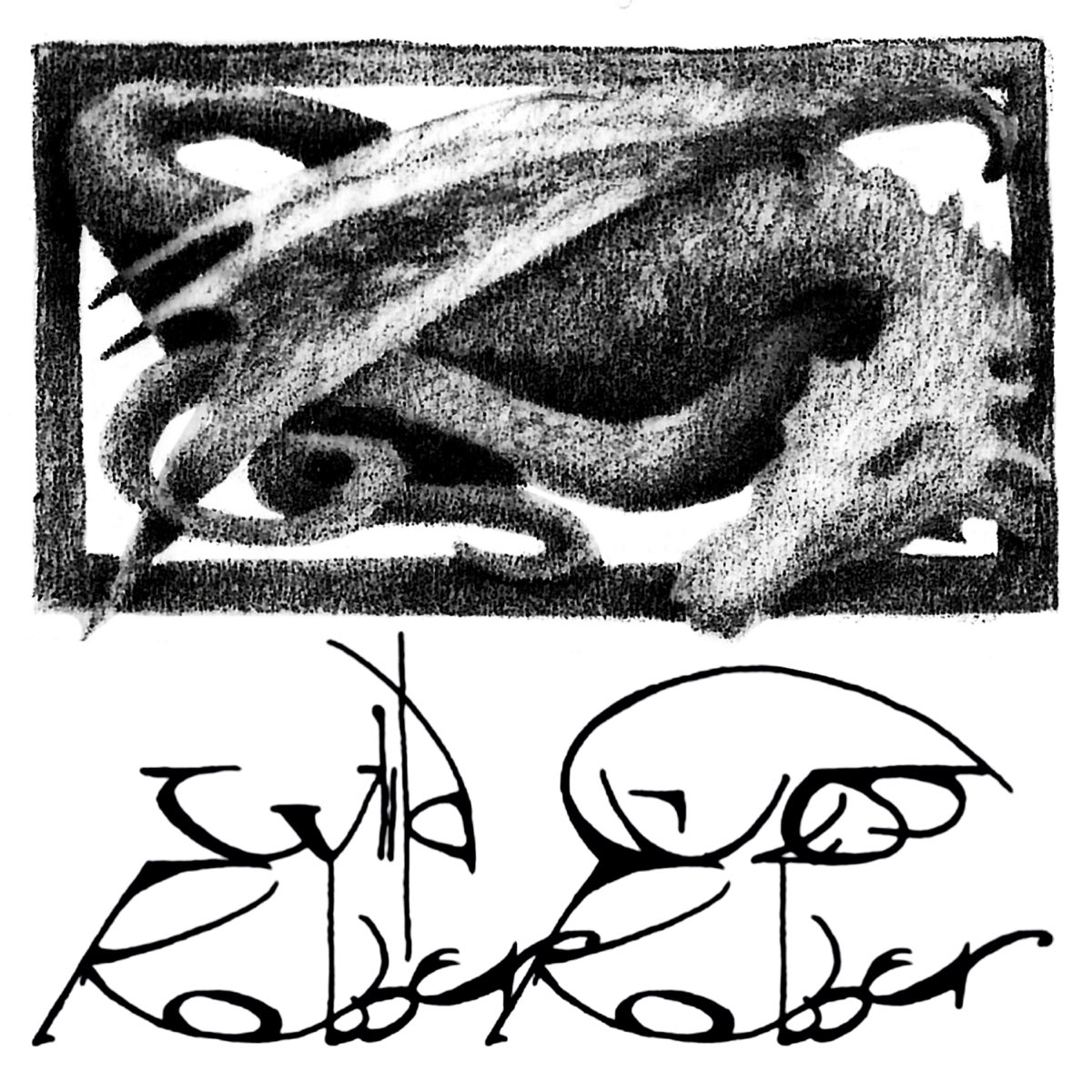 ‎Wild Guess - Album by Robber Robber - Apple Music
