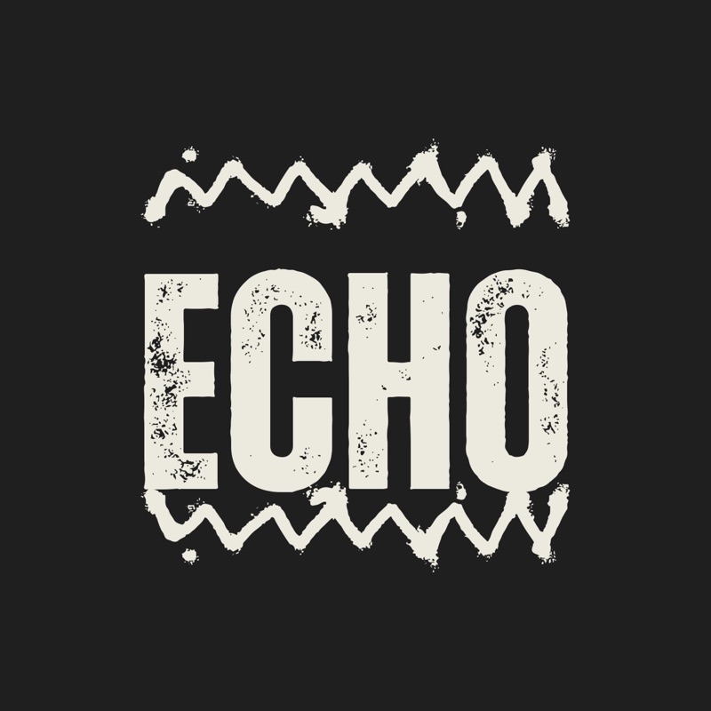 Psycho - Hamza Atif & Haseeb Shah: Song Lyrics, Music Videos & Concerts