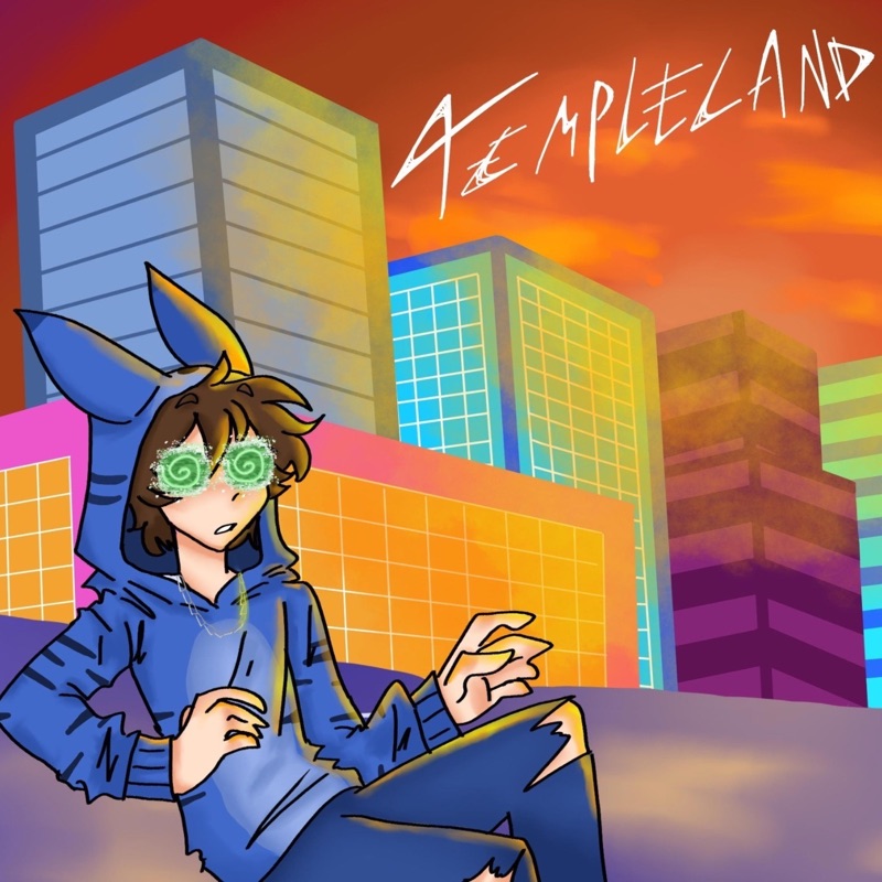 La Cima (feat. SuperMrac, BDV & MILAN.rr) - Del Toro: Song Lyrics ...