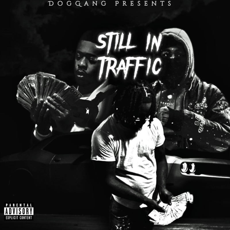 Zack and Cody - DogGang Cory: Song Lyrics, Music Videos & Concerts