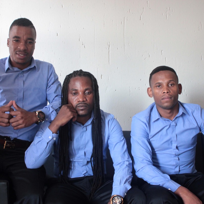 Isoka lami - Abanganakiwe: Song Lyrics, Music Videos & Concerts