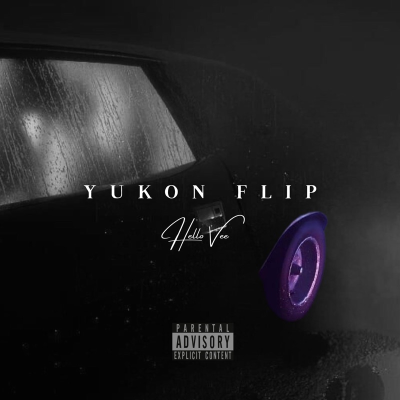 Yukon Flip - Hello Vee: Song Lyrics, Music Videos & Concerts