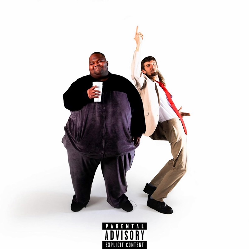 The Cup - Dave Blunts: Song Lyrics, Music Videos & Concerts