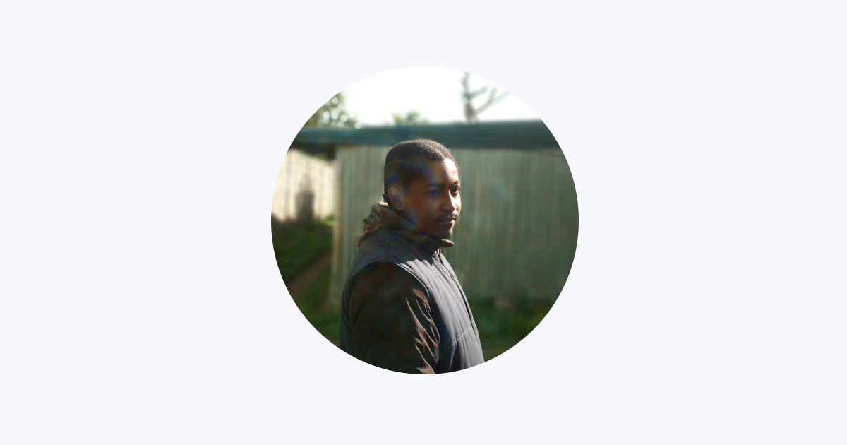 ‎Dr Baz - Apple Music